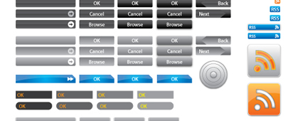 327 Iconos Gratis en Vectores