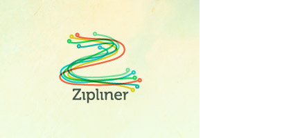 50 mejores logos para inspirarte del 2008