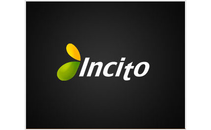 20+ diseños de logos creativos - Frogx Three