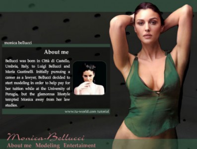 30+ tutoriales flash, para aprende a flash - Frogx Three