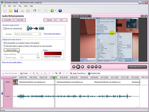 7 Tips para hacer video tutoriales + programas