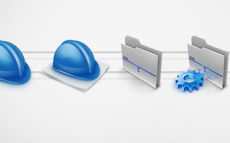 40 paquetes de iconos para descargar gratis - Frogx Three