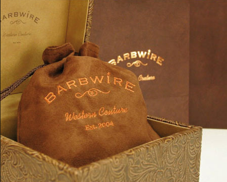 Ejemplos De Diseño De Empaques