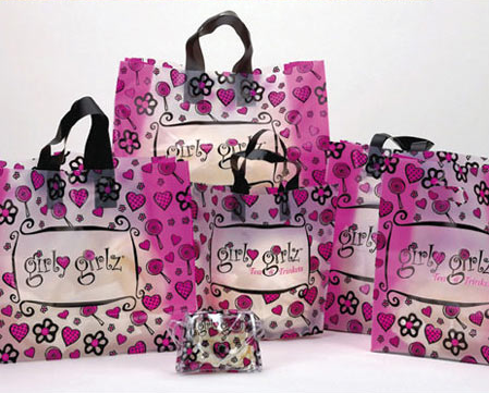 Ejemplos De Diseño De Empaques