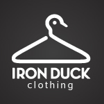 10 excelentes logos de marcas de ropa