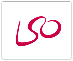 30 diseños de logos con mensajes subliminales - Frogx Three