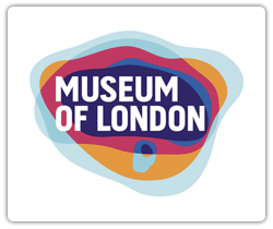 30 diseños de logos con mensajes subliminales - Frogx Three