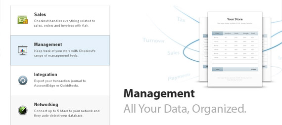 Mejores ejemplos de menús de navegación con JavaScript
