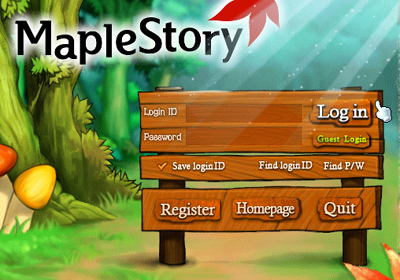 100 formularios de login para inspirarte