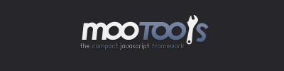 Los mejores scripts mootools gratis