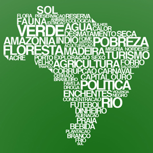 32 hermosos ejemplos de arte con letras - Frogx Three