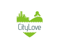 44 Impresionantes diseños de logos verdes - Frogx Three