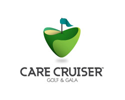 44 Impresionantes diseños de logos verdes - Frogx Three