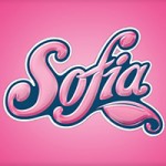 70 hermosos diseños de logos para inspirarte más... - Frogx Three