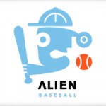 70 hermosos diseños de logos para inspirarte más... - Frogx Three