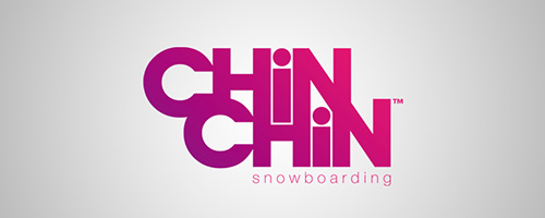 70 hermosos diseños de logos para inspirarte más... - Frogx Three