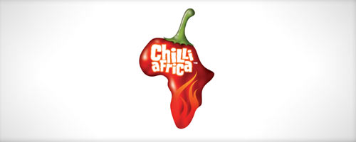 70 hermosos diseños de logos para inspirarte más... - Frogx Three