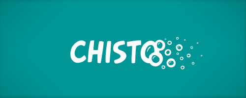 70 hermosos diseños de logos para inspirarte más... - Frogx Three