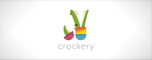 70 hermosos diseños de logos para inspirarte más... - Frogx Three