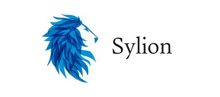 35 diseños de logos para inspirarte, con transparencias - Frogx Three