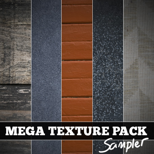 25 fondos texturas gratis para descargar