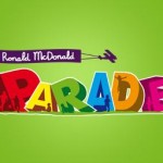 35 diseños de logos hermosos y artísticos - Frogx Three