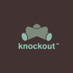 35 diseños de logos hermosos y artísticos - Frogx Three