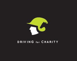 35 diseños de logos hermosos y artísticos - Frogx Three