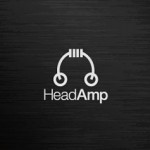 35 diseños de logos hermosos y artísticos - Frogx Three