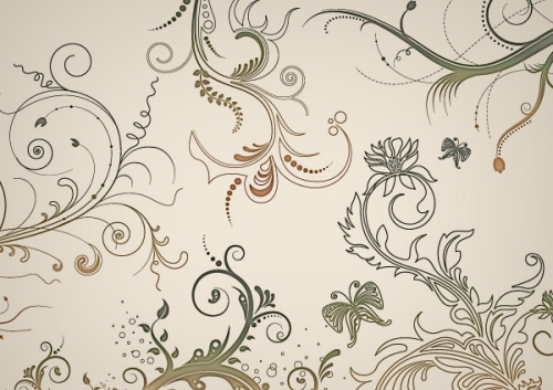 35 paquetes de vectores gratis de alta calidad