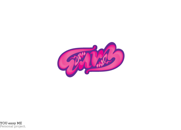 30 hermosos diseños de logos para inspirarte - Frogx Three