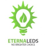 50 diseños de logos "ecológicos" y verdes - Frogx Three