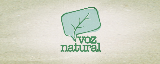 50 diseños de logos "ecológicos" y verdes - Frogx Three