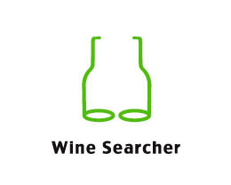 20 Diseños de logos con sentido