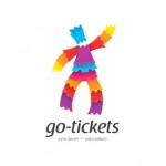 12 Excelentes diseños de logos coloridos y creativos - Frogx Three