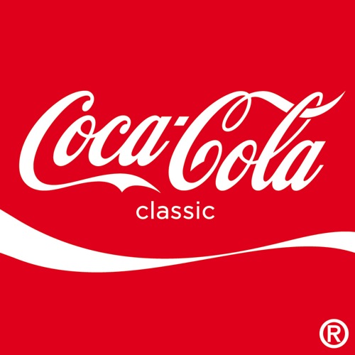 Los logos mas emblemáticos y sus marcas - Frogx Three