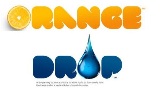 20 Hermosas fuentes tipograficas de calidad para dise... - Frogx Three