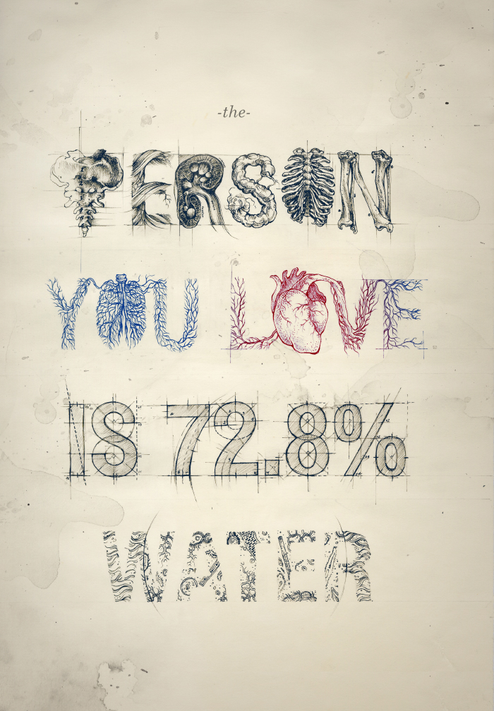 8 Excelentes posters con frases inspiradoras - Frogx Three