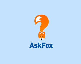 Ingeniosos diseños de logotipos para inspirarte