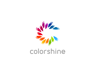 Ingeniosos diseños de logotipos para inspirarte