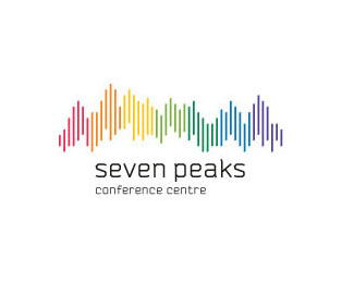 Ingeniosos diseños de logotipos para inspirarte