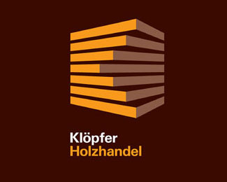 Ingeniosos diseños de logotipos para inspirarte