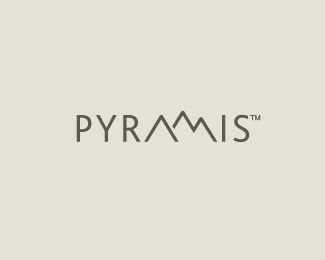 Ingeniosos diseños de logotipos para inspirarte