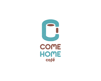 Ingeniosos diseños de logotipos para inspirarte