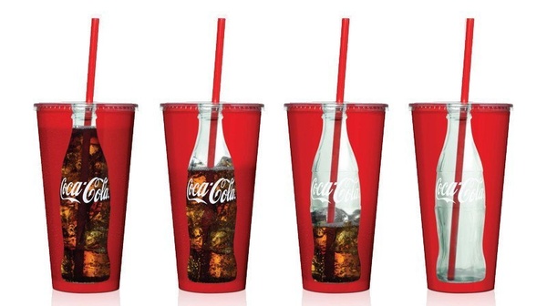 Galería de diseños de productos realmente creativos - Frogx Three