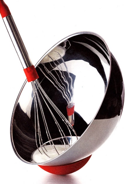 Galería de diseños de productos realmente creativos