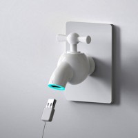 Galería de diseños de productos realmente creativos - Frogx Three
