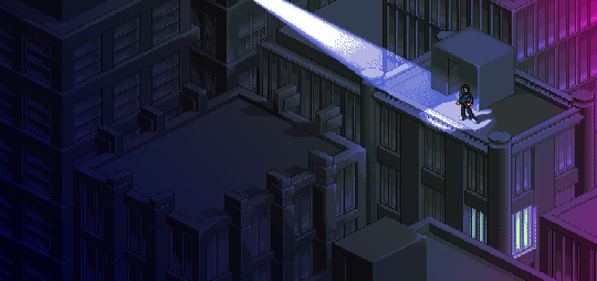 Increíbles diseños Pixel Art