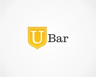 82 Diseños de logos de cafes y bares para inspirarte - Frogx Three