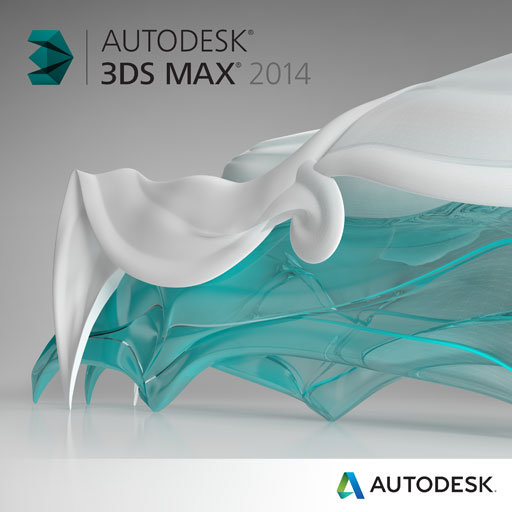 El nuevo logo de Autodesk - Frogx Three